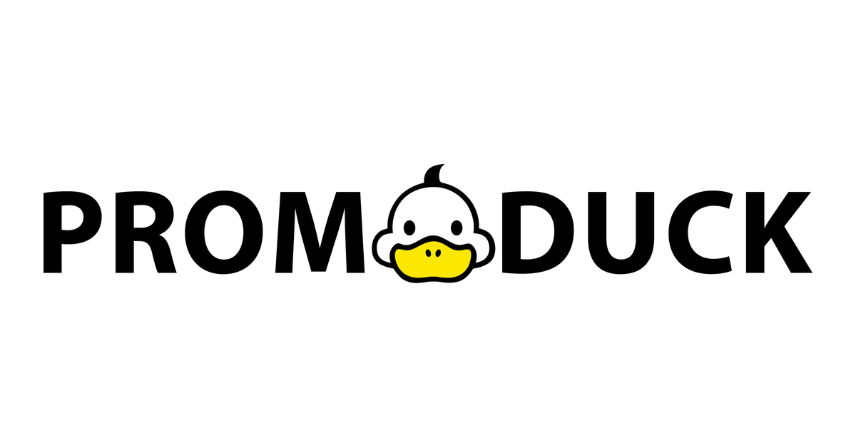 Promoduck Stores